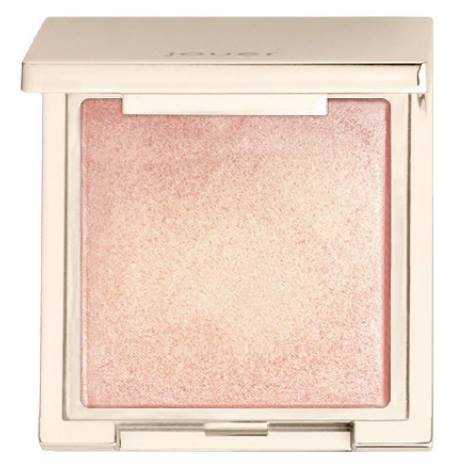 Best Highlighter For Your Skin Tone | Fashion Advice